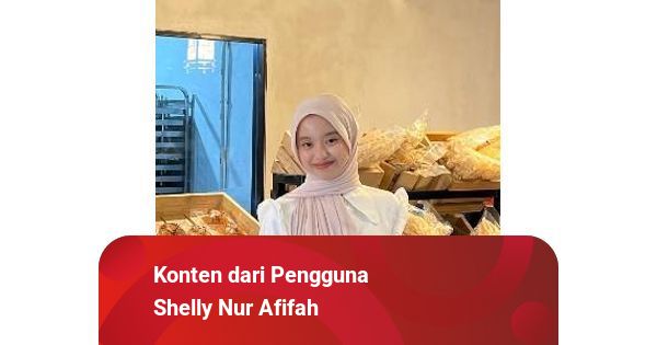 Sering Salah Kaprah, ini Mitos seputar Investasi di Saham Bank dan ... Sering Salah Kaprah, ini Mitos seputar Investasi di Saham Bank dan ...